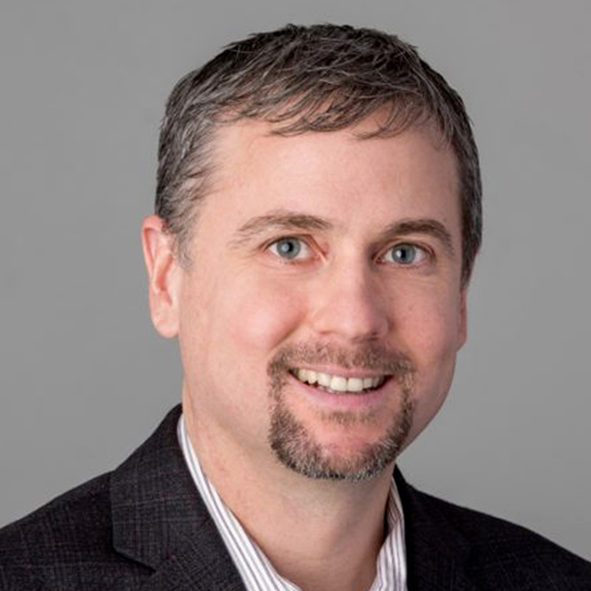 Leadership - Pacific Northwest Hydrogen Association