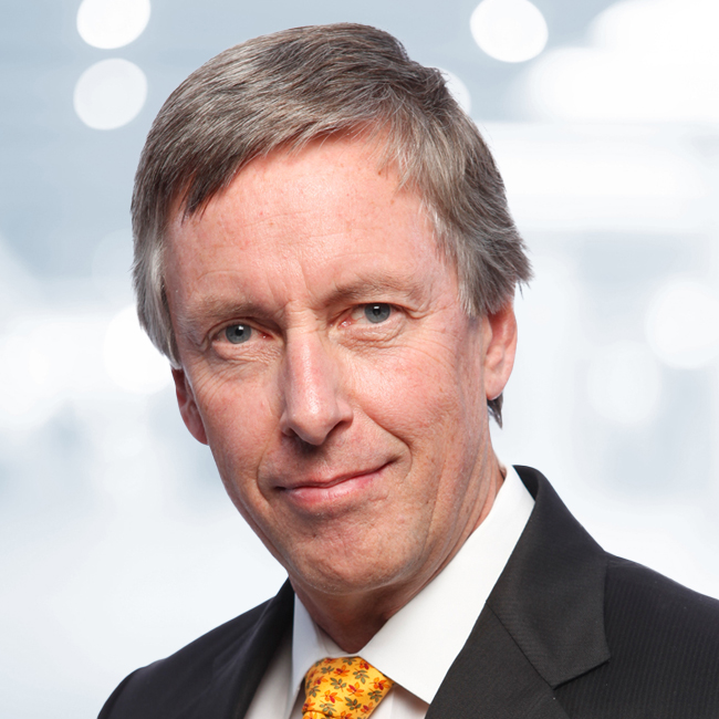 Leadership - Pacific Northwest Hydrogen Association