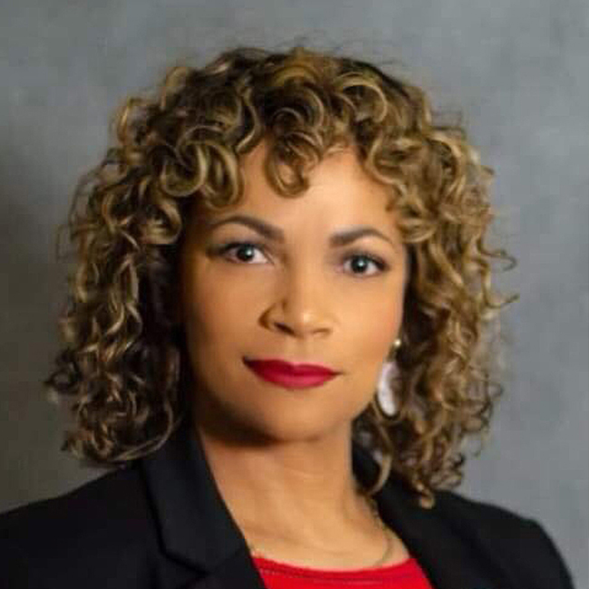 News: PNWH2 Announces Alan Krause as Chair and April Sims as Vice Chair ...