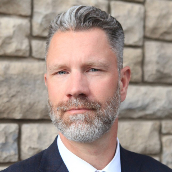 Leadership - Pacific Northwest Hydrogen Association