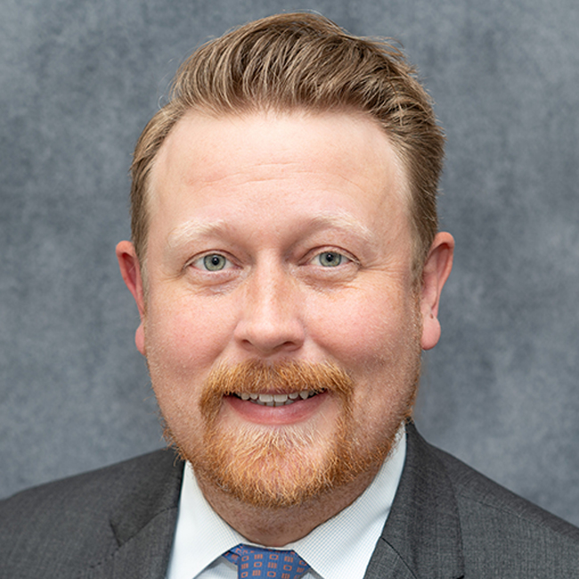 Leadership - Pacific Northwest Hydrogen Association