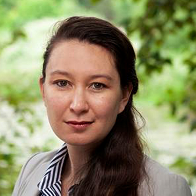 Leadership - Pacific Northwest Hydrogen Association