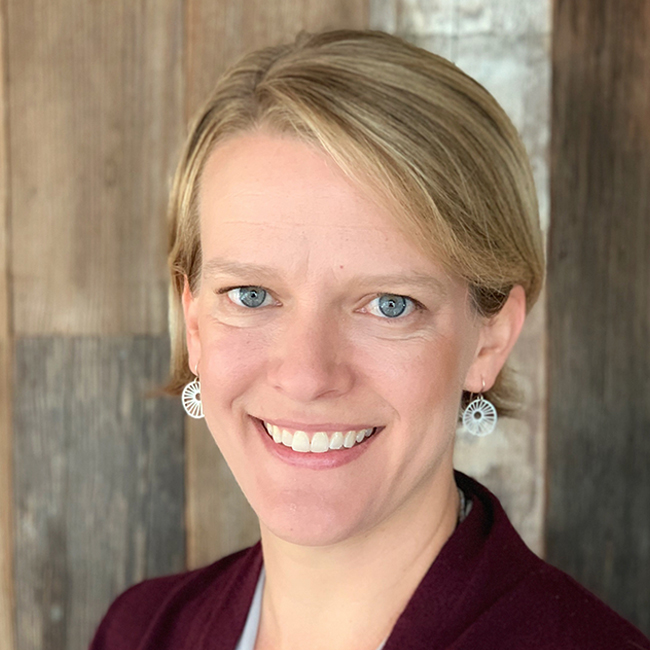 Leadership - Pacific Northwest Hydrogen Association