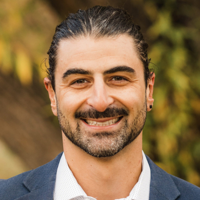 Leadership - Pacific Northwest Hydrogen Association