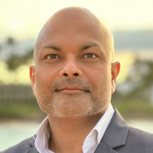 Leadership - Pacific Northwest Hydrogen Association