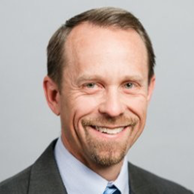 Leadership - Pacific Northwest Hydrogen Association