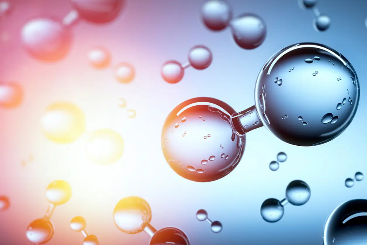 Newsletter: March 2025 - Pacific Northwest Hydrogen Association