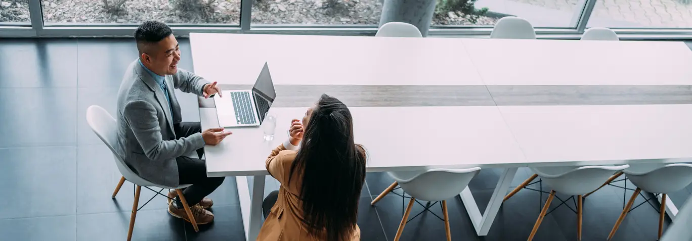 Active Solicitations - Pacific Northwest Hydrogen Association