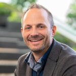 Leadership - Pacific Northwest Hydrogen Association